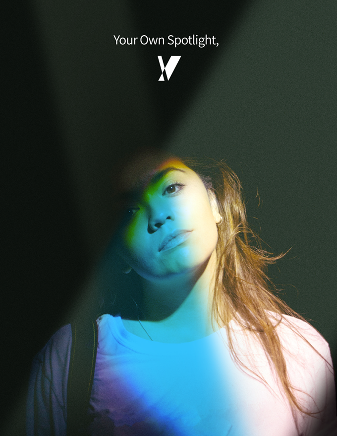 KT_Y통합사이트