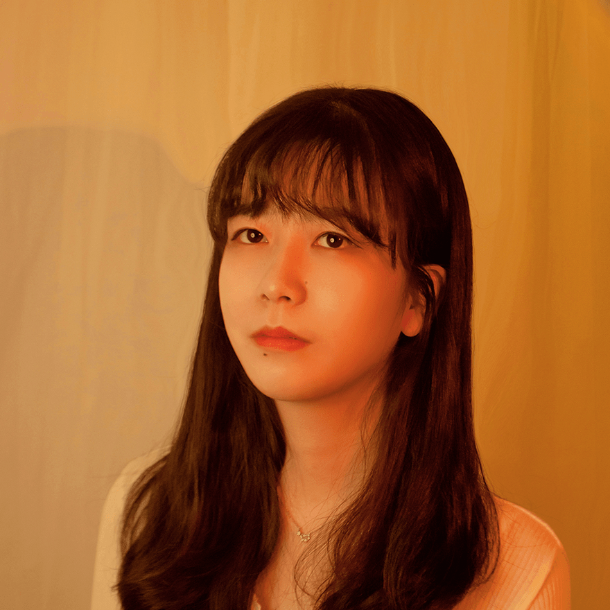 KT Y 통합사이트